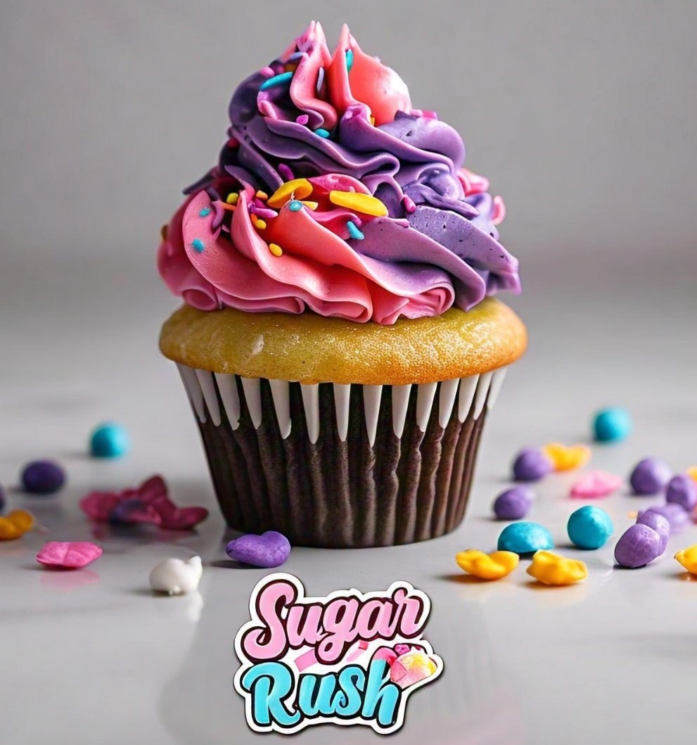 Browse thousands of Sugar Logo images for design inspiration | Dribbble