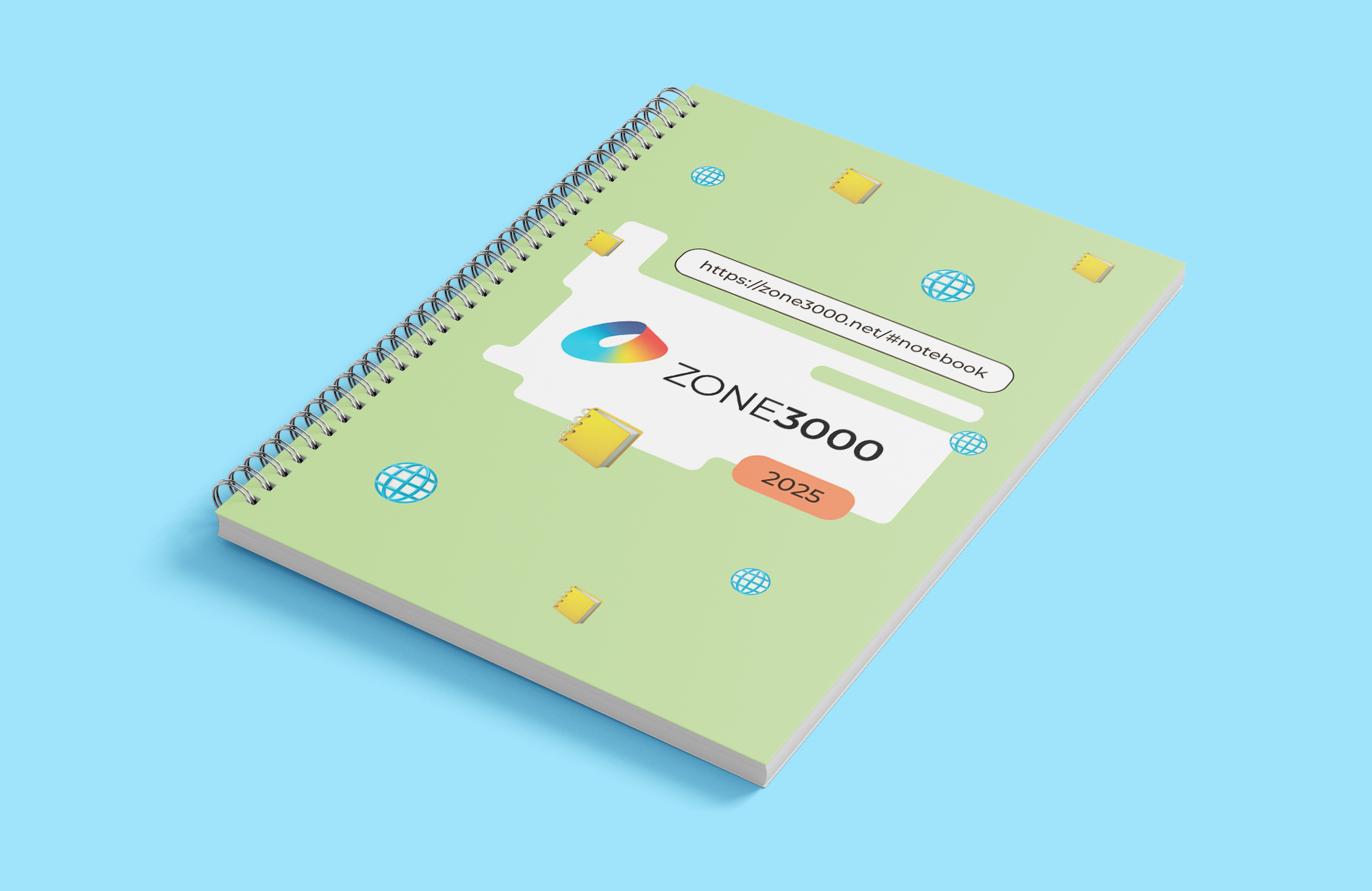 Browse thousands of Notepad images for design inspiration | Dribbble