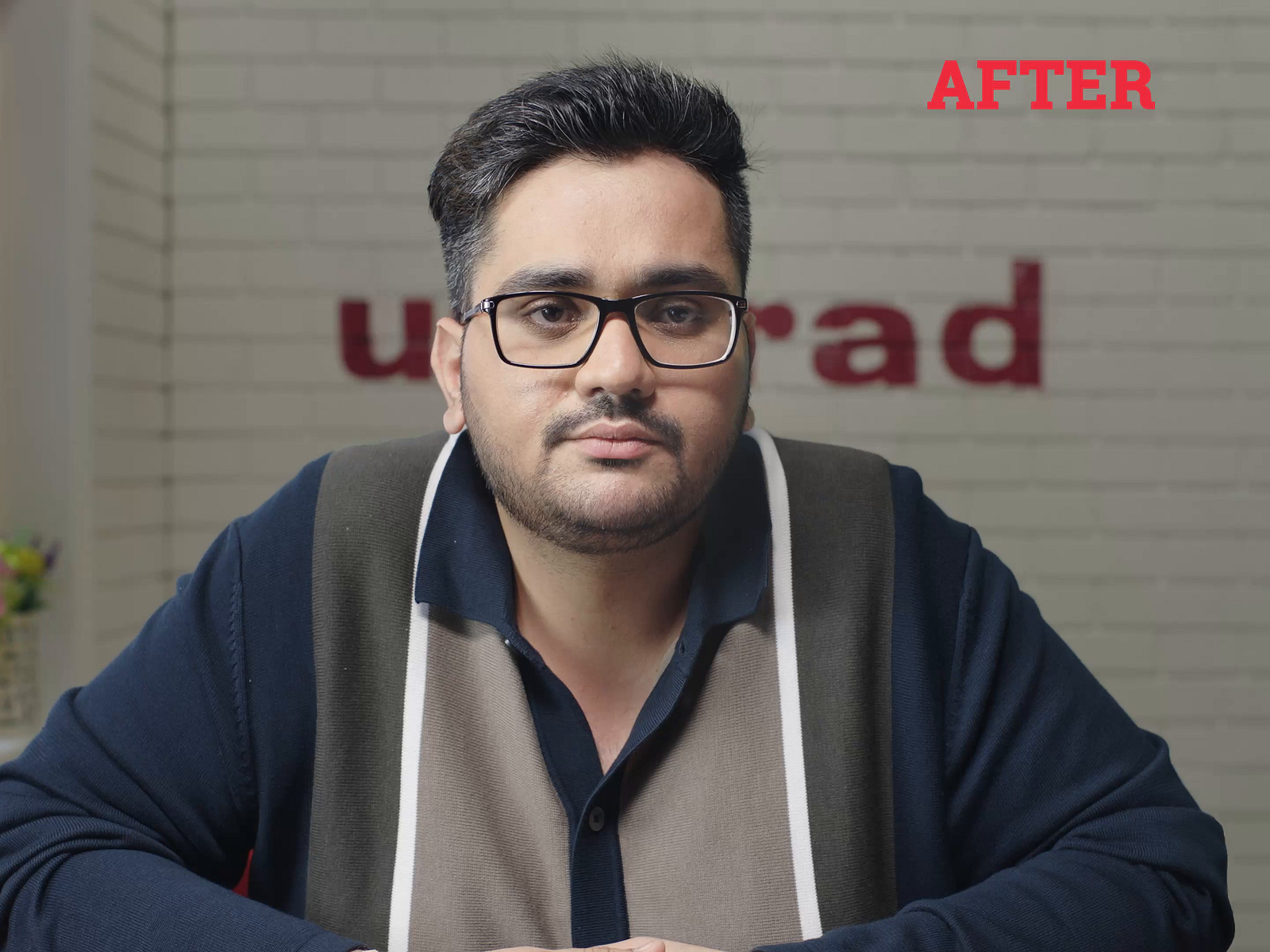 upGrad Post Production by Sachin Datta on Dribbble