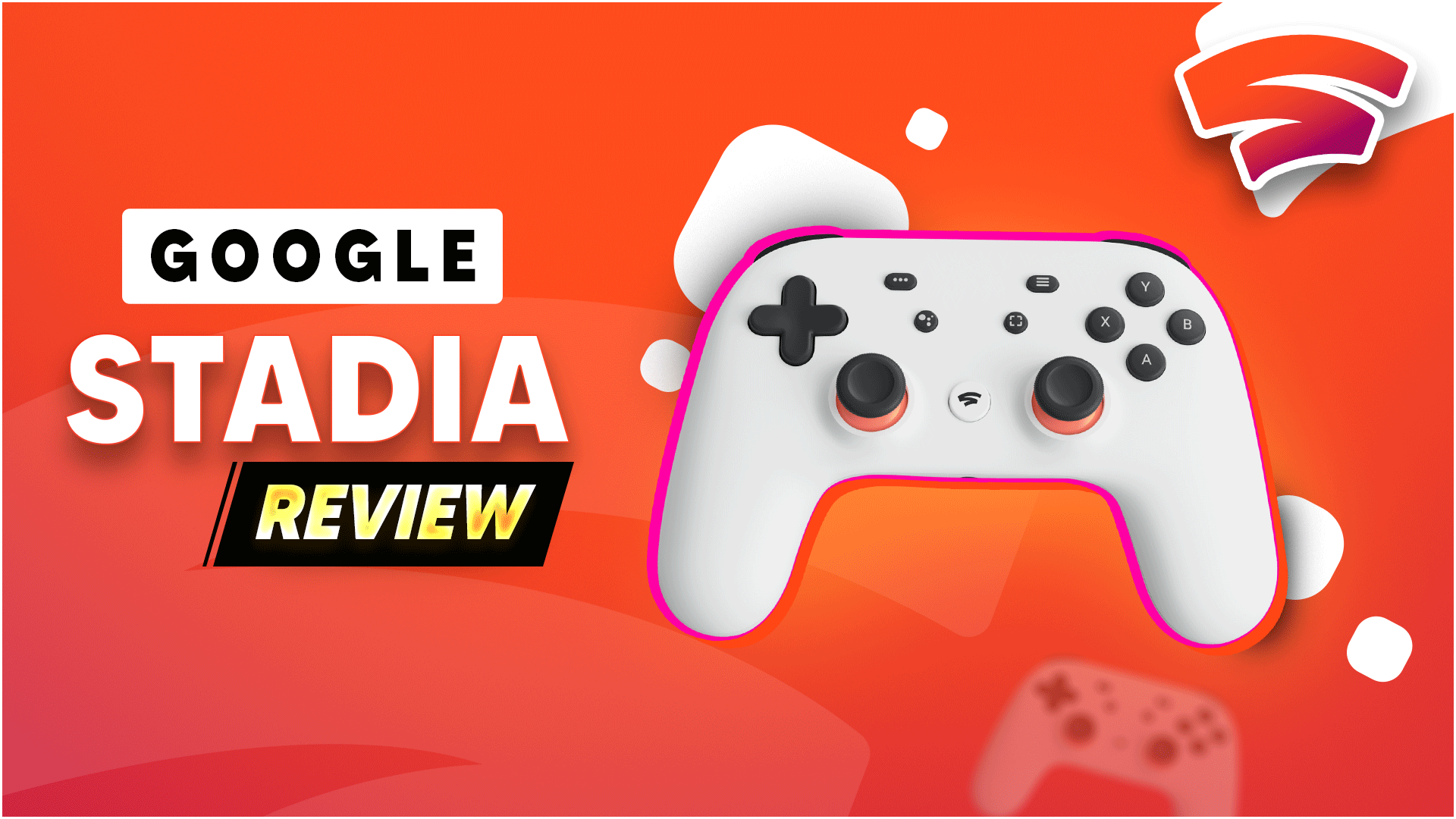 Youtube Thumbnail Designs by Ammad khan on Dribbble