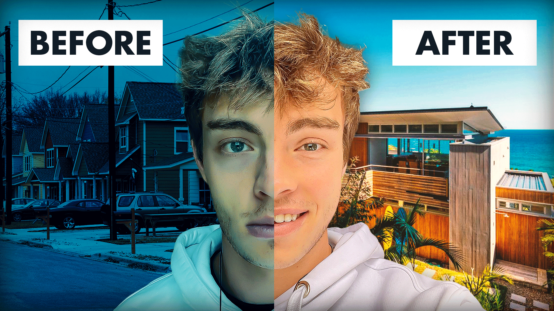 Youtube Thumbnail Designs by Ammad khan on Dribbble