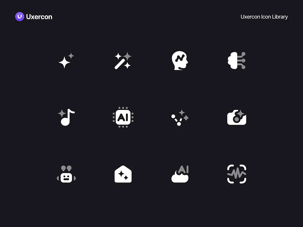 Browse thousands of Icon Design images for design inspiration | Dribbble