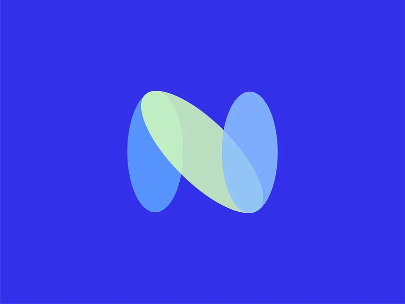 Mizan | Dribbble
