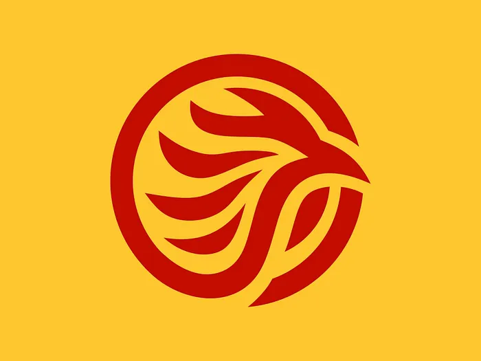 Browse thousands of Simple Round Animation images for design ...