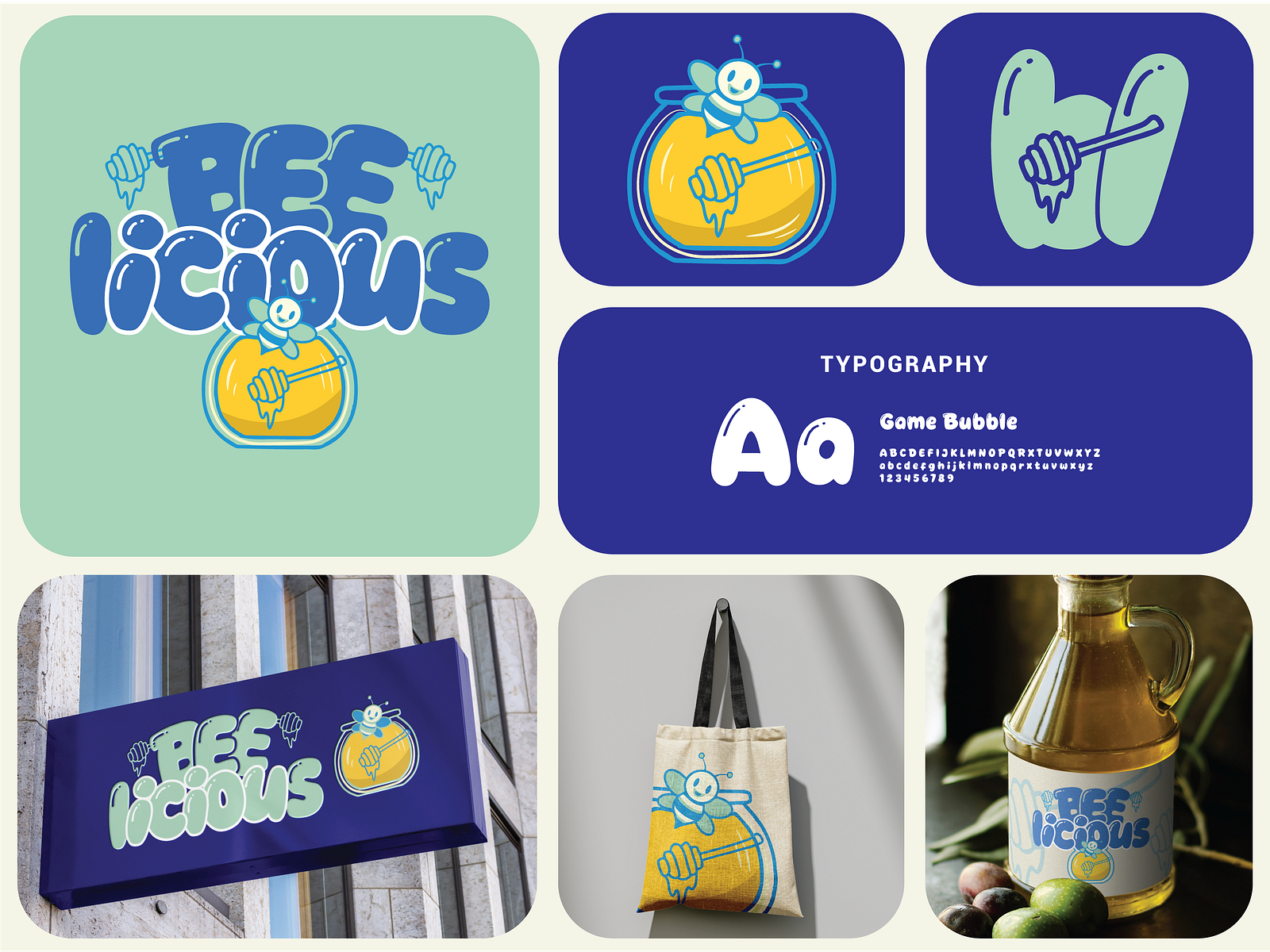 Pacific Coast Logo Design (Unused Concept) by Jahid Hasan on Dribbble