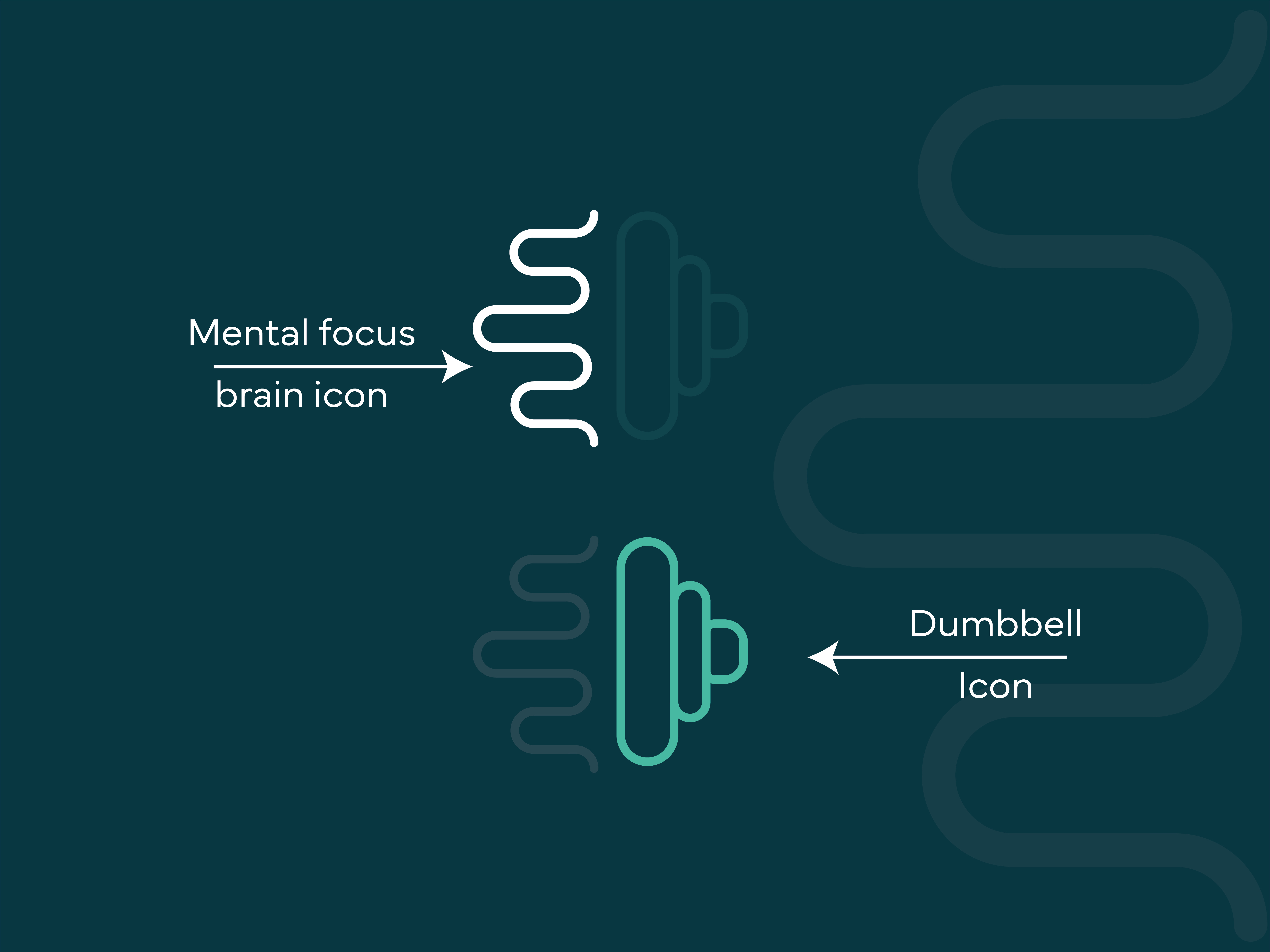 Vita Pulse Fx Logo by Junayed Ibna Din on Dribbble