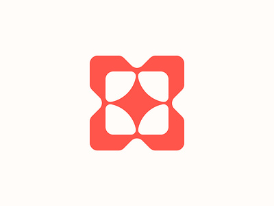 Logo concept for AI assistant in the accounting and audit space by ...