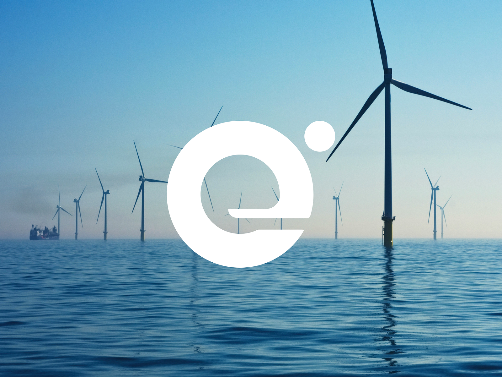 Energy Logo & Brand Identity Design by Touhidur Rahman Logo and Brand ...