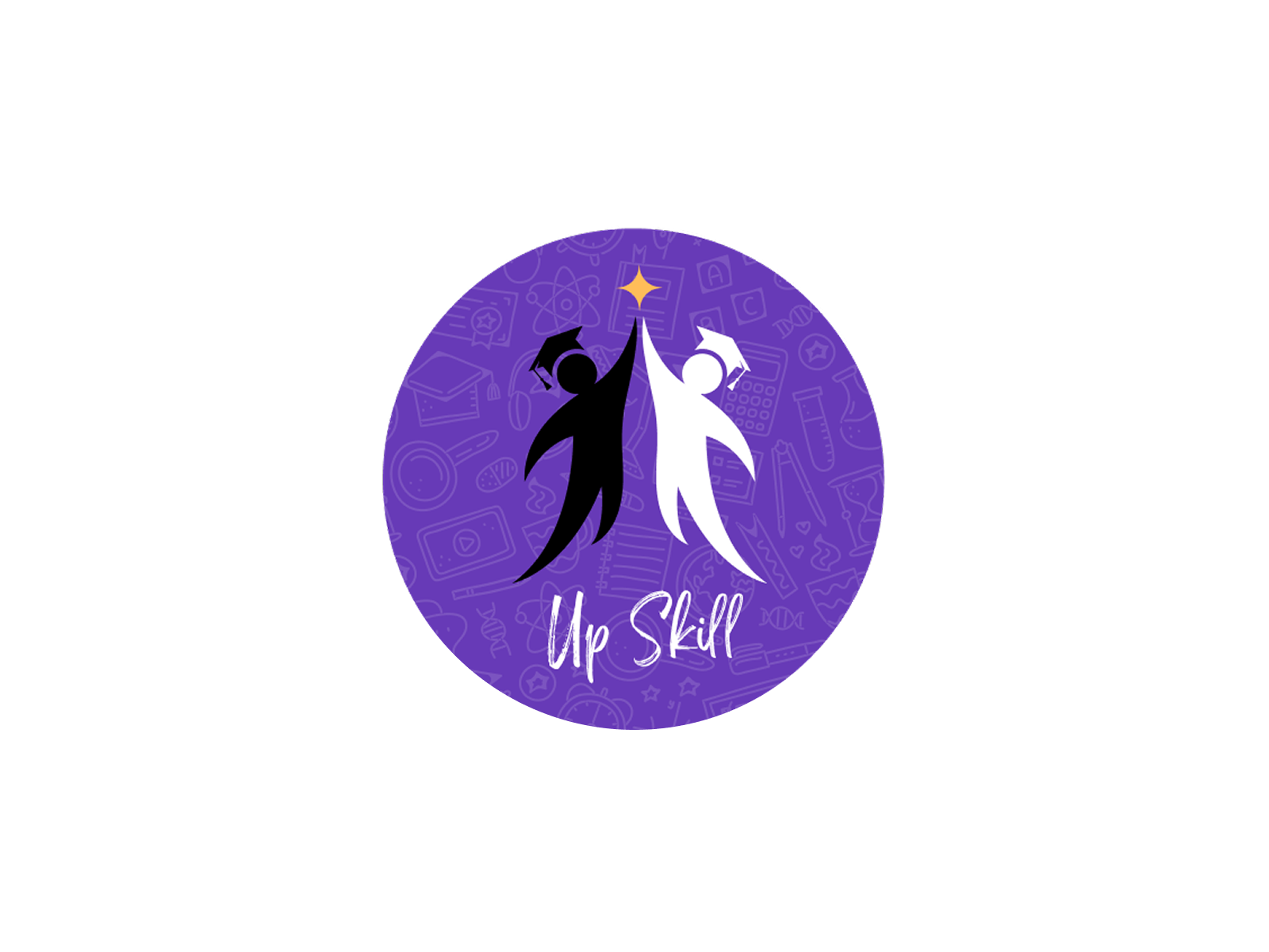 Learningplatform Logo designs, themes, templates and downloadable ...