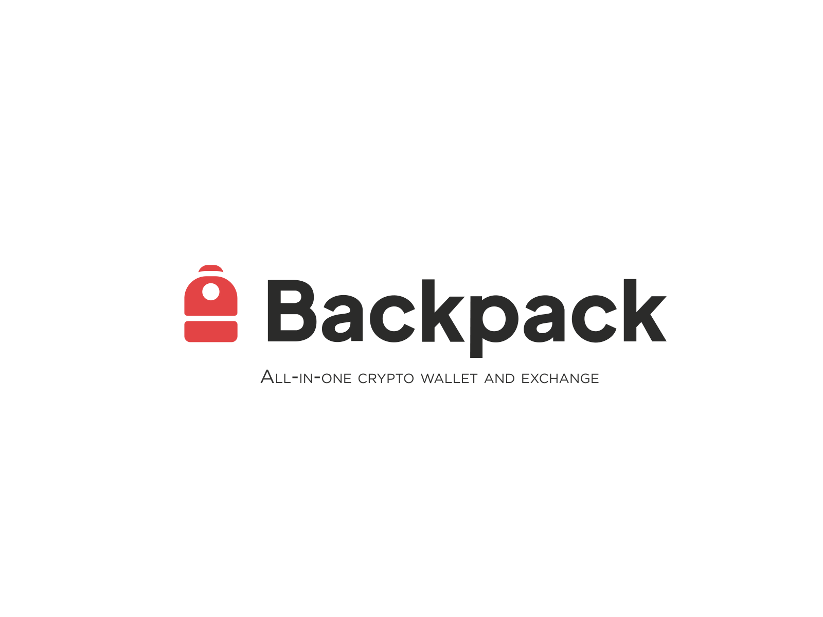 Browse thousands of Backpack Logo images for design inspiration | Dribbble
