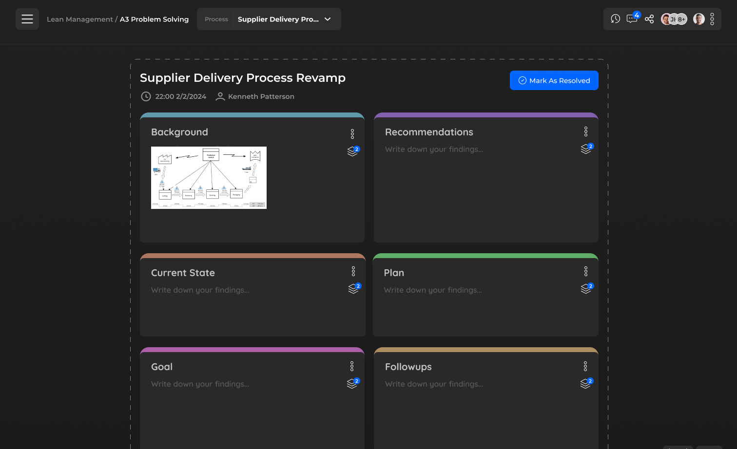 SEE-EYE.app by Ajeem Abdul Wahid on Dribbble