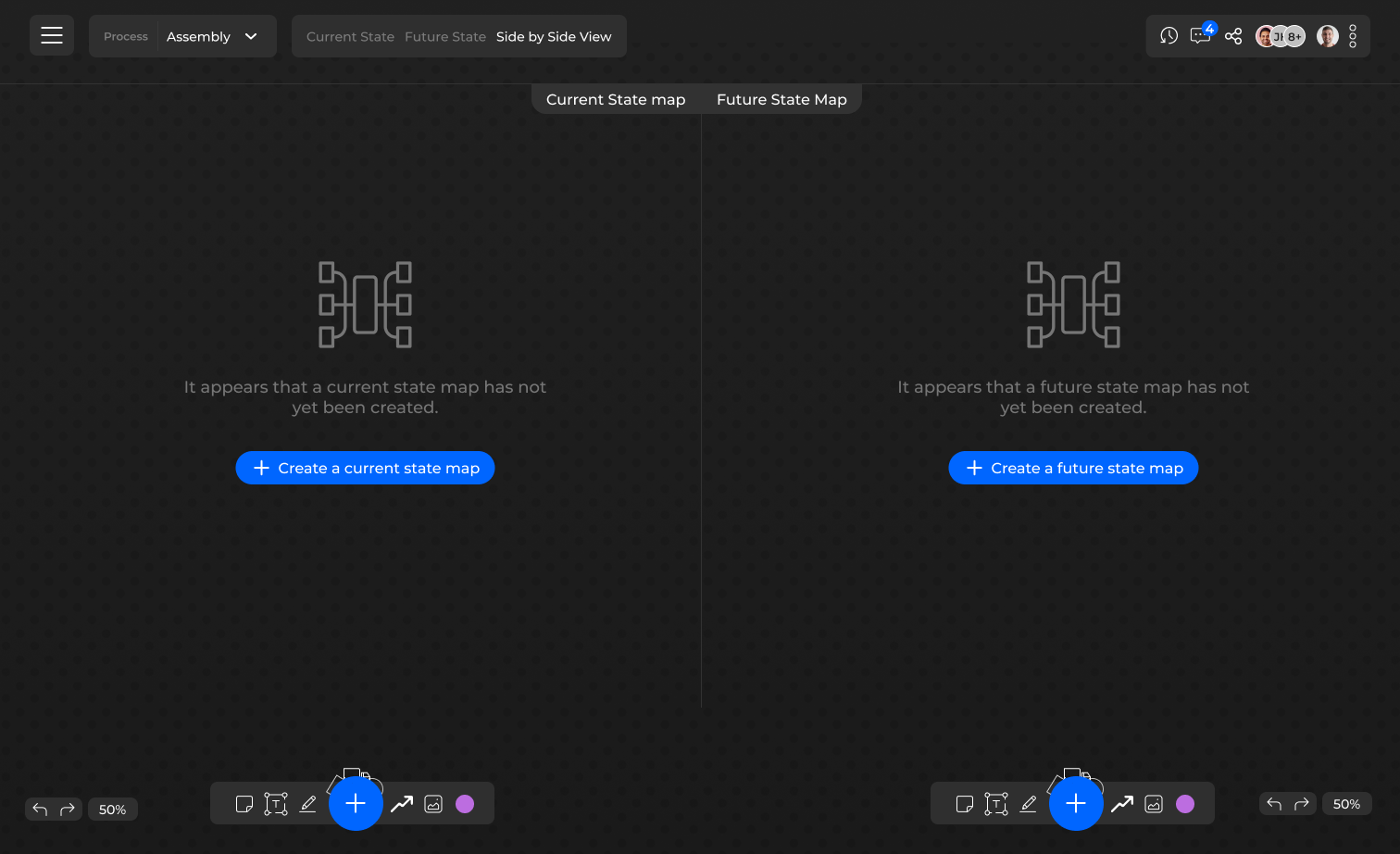 SEE-EYE.app by Ajeem Abdul Wahid on Dribbble