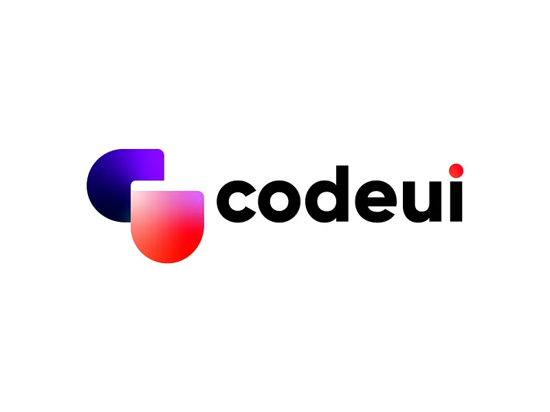 Developer Logo Designs Themes Templates And Downloadable Graphic