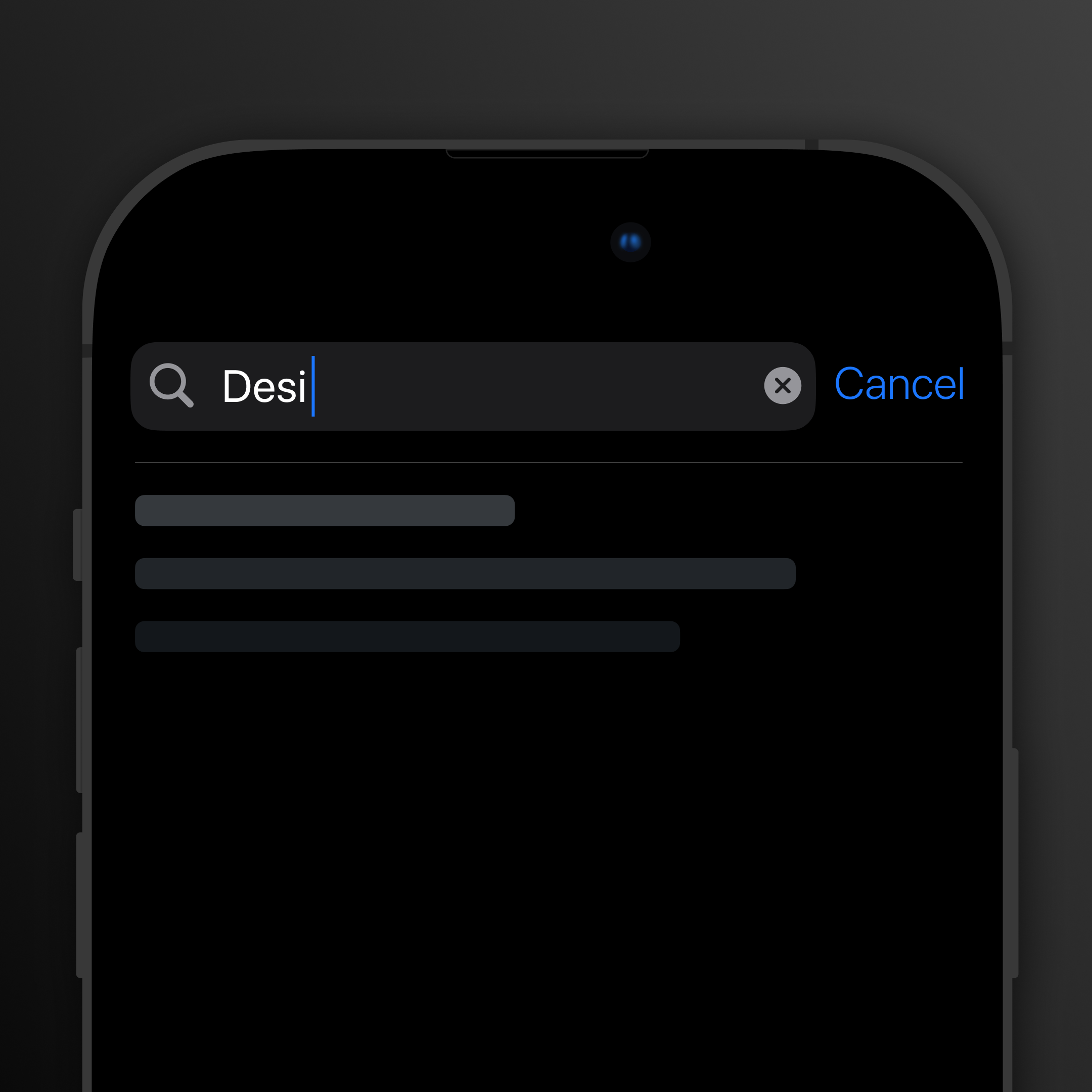 Browse thousands of Search Field Mobile images for design inspiration ...
