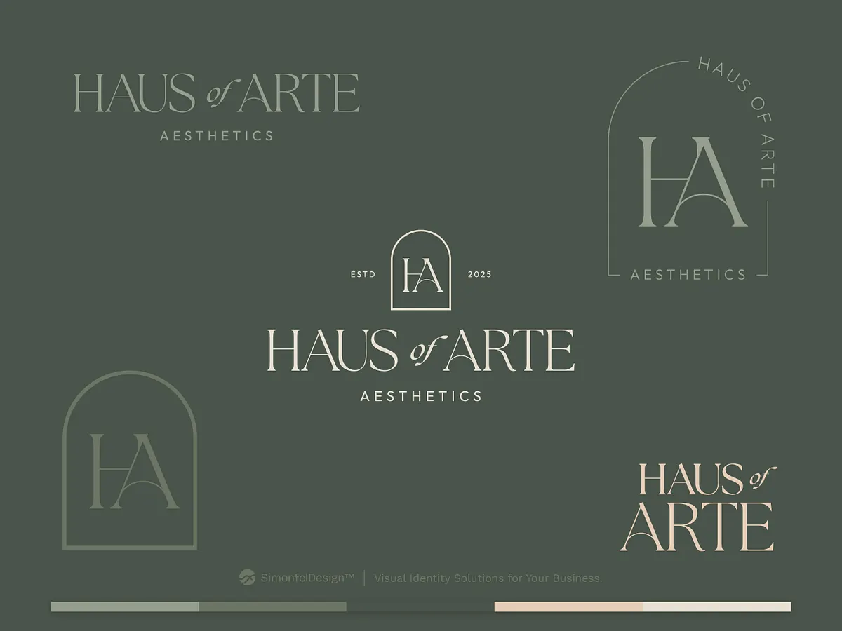Browse thousands of Aesthetic images for design inspiration | Dribbble