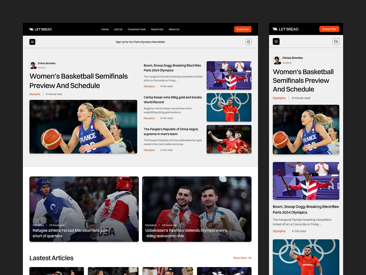 Headline designs, themes, templates and downloadable graphic elements ...