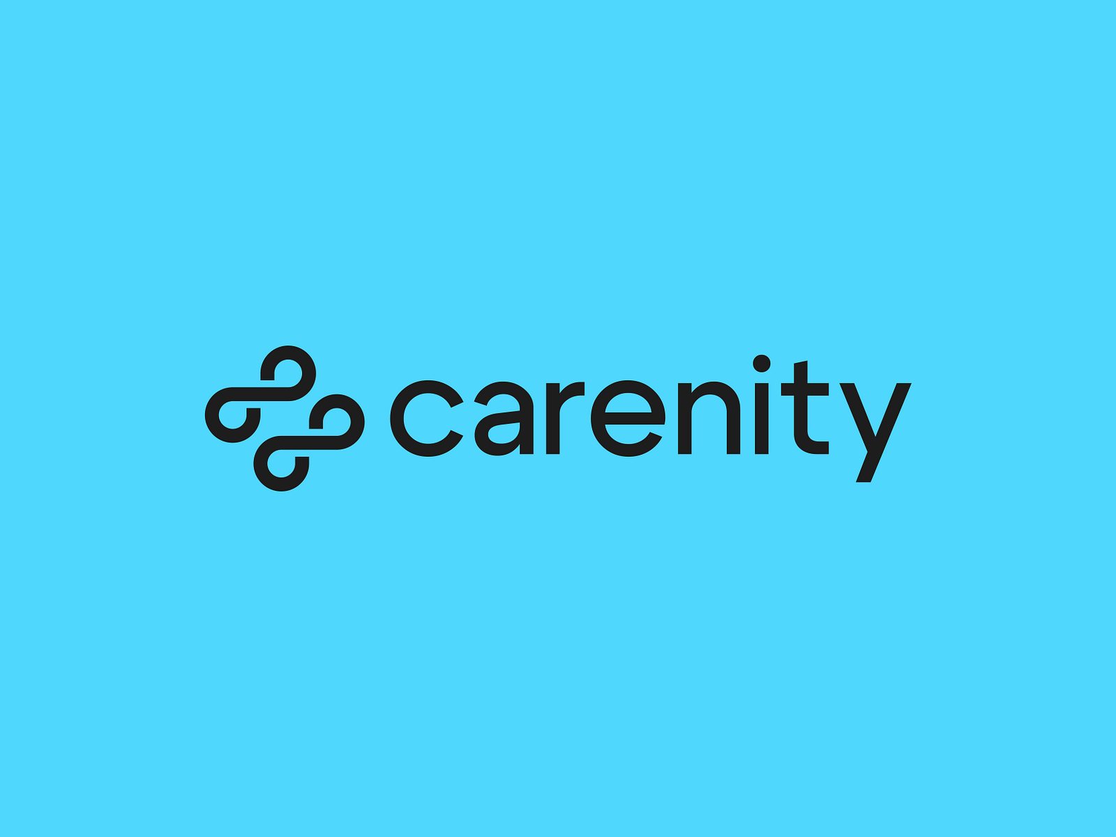 carenity - Logo Design Concept by Omar Faruk on Dribbble