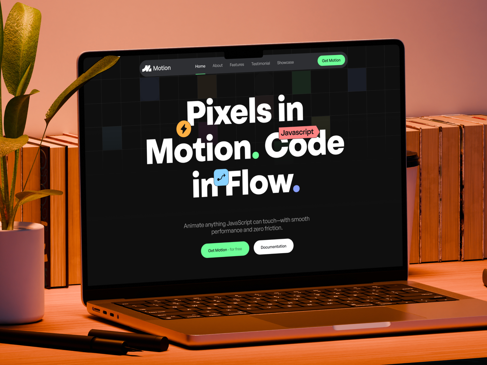 Animation Library designs, themes, templates and downloadable graphic ...