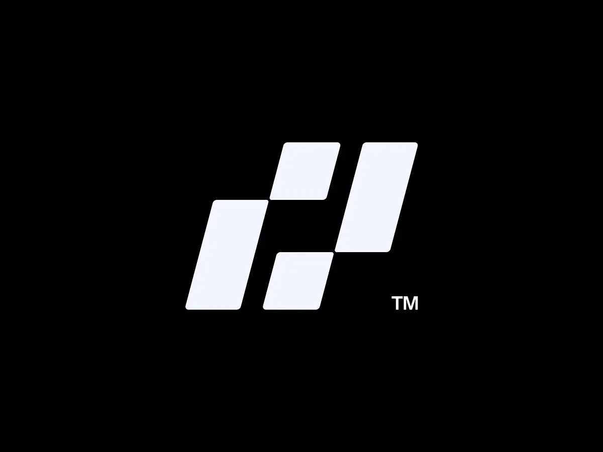 Browse thousands of Motion Logo images for design inspiration | Dribbble