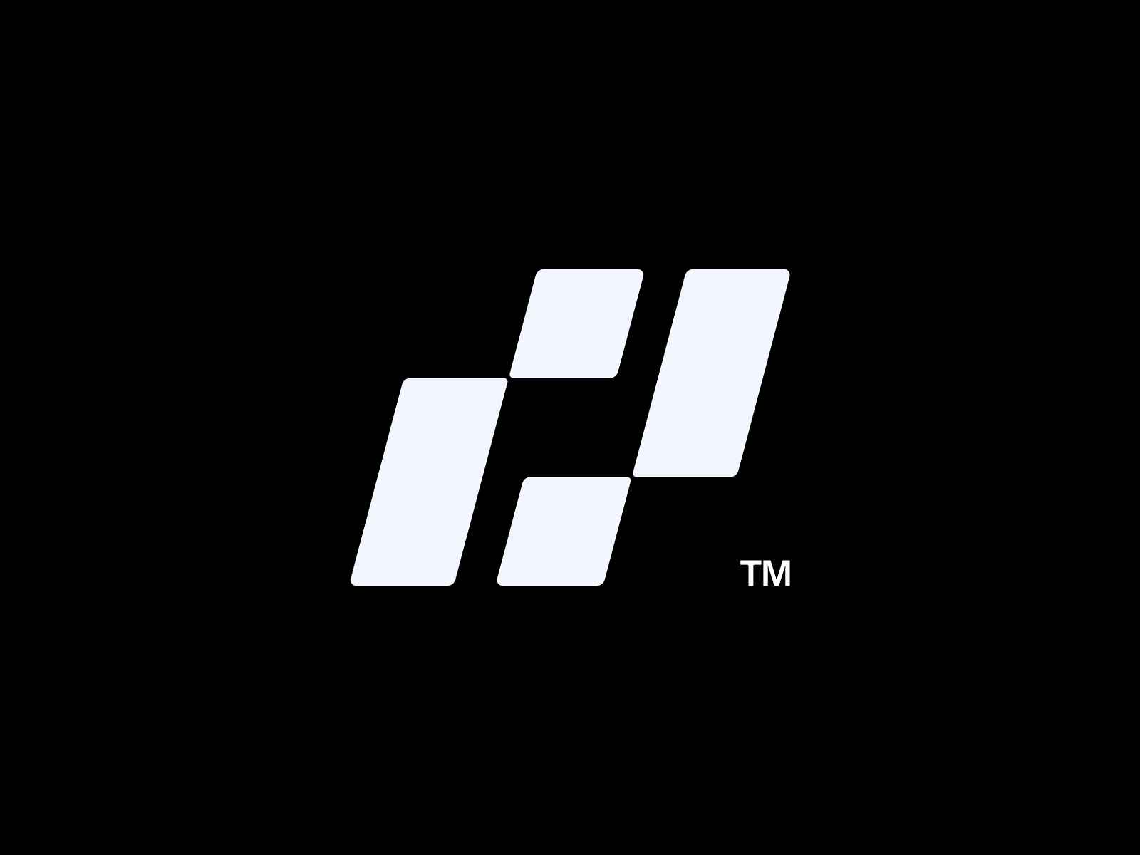 Motion Logo Design Concept by Fieon Art on Dribbble