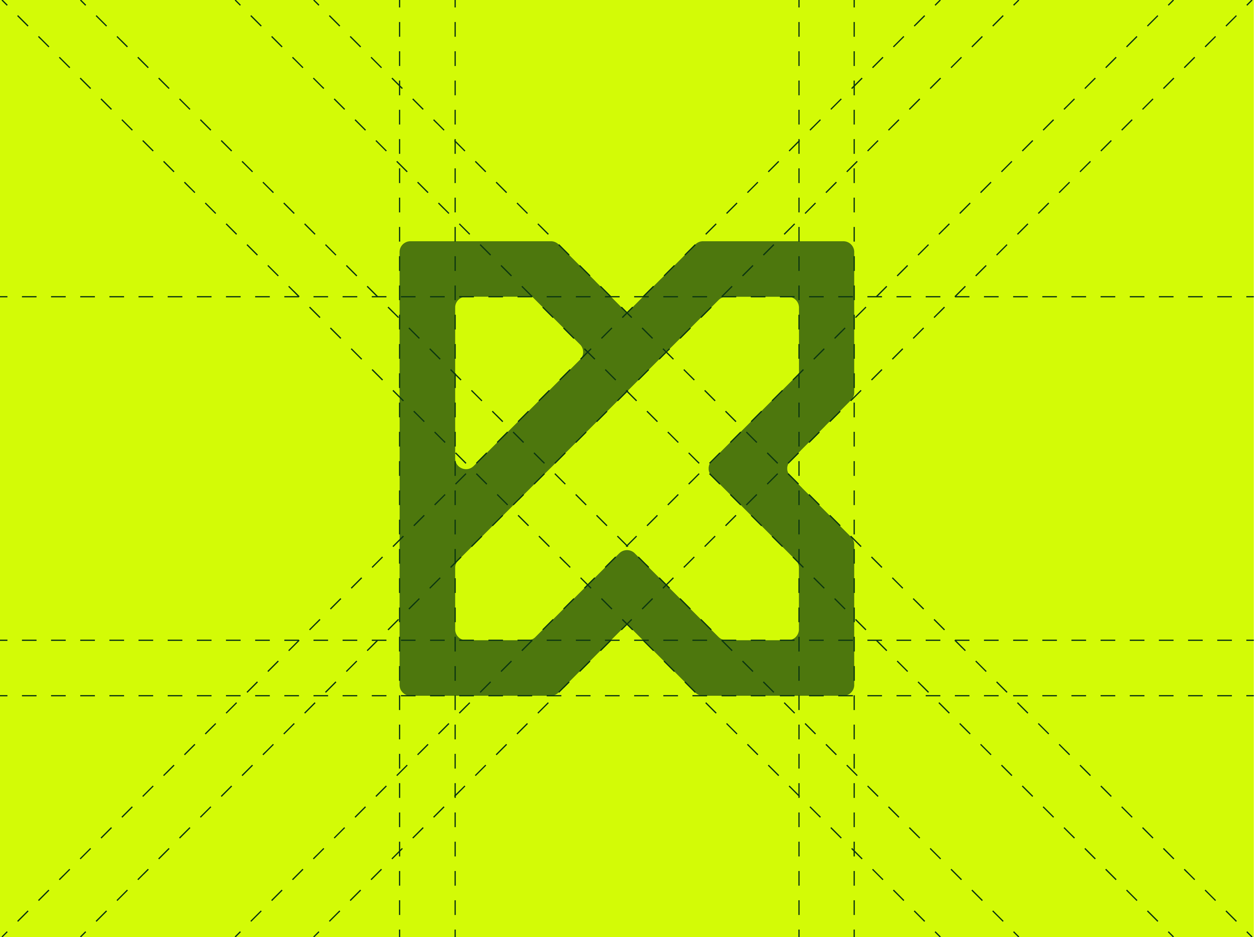 KINTARA - Logo And Brand Identity concept by HifdziAf for Dujima Studio ...
