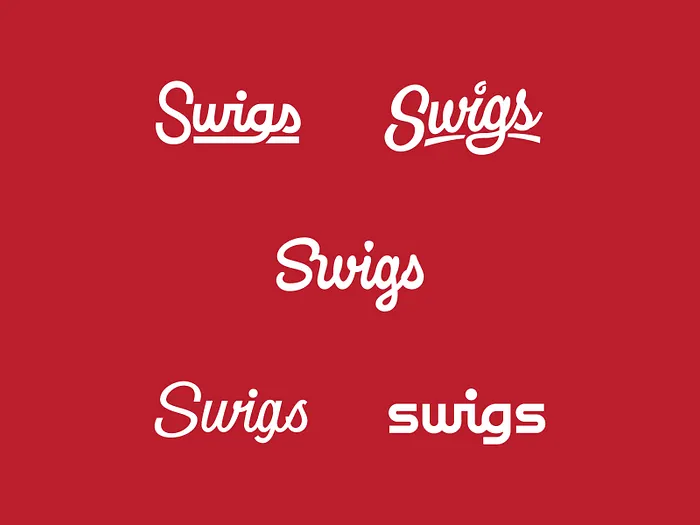 Bob Ewing | Dribbble