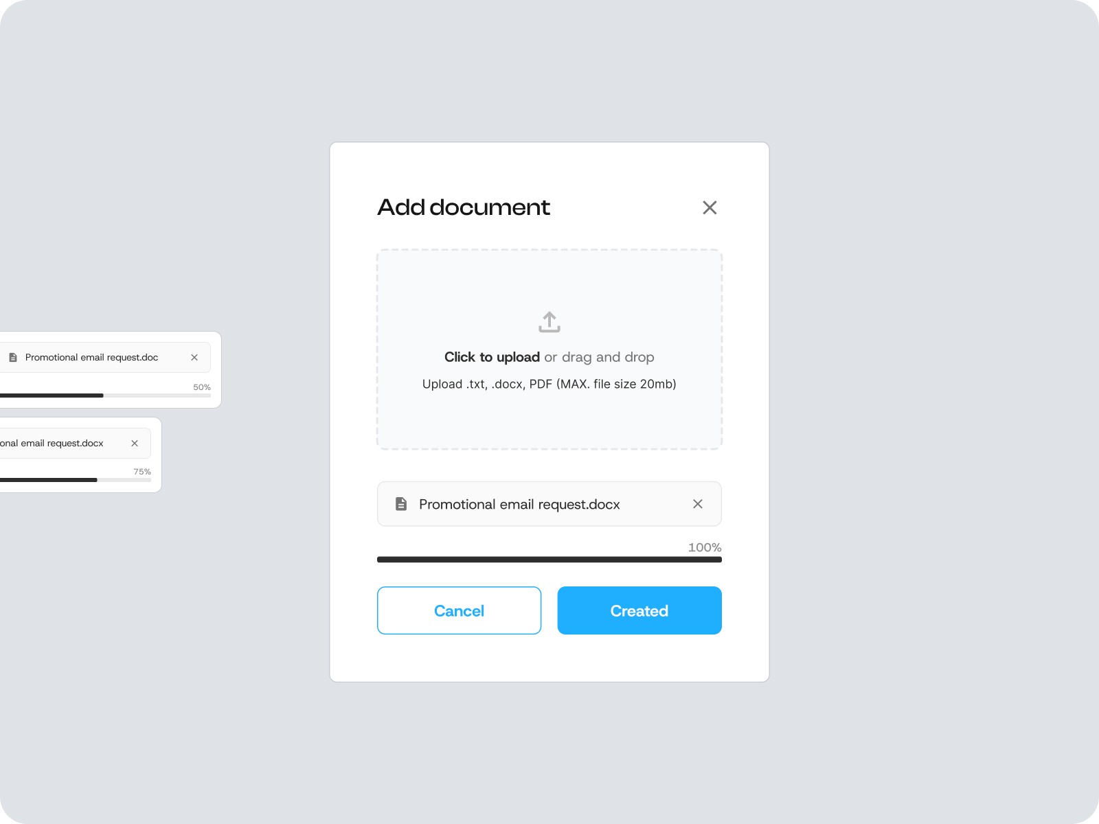 Pagination UI designs, themes, templates and downloadable graphic ...
