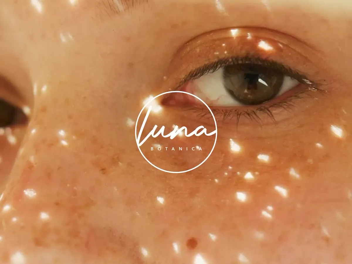 Browse thousands of Kinetic Text Animation images for design ...