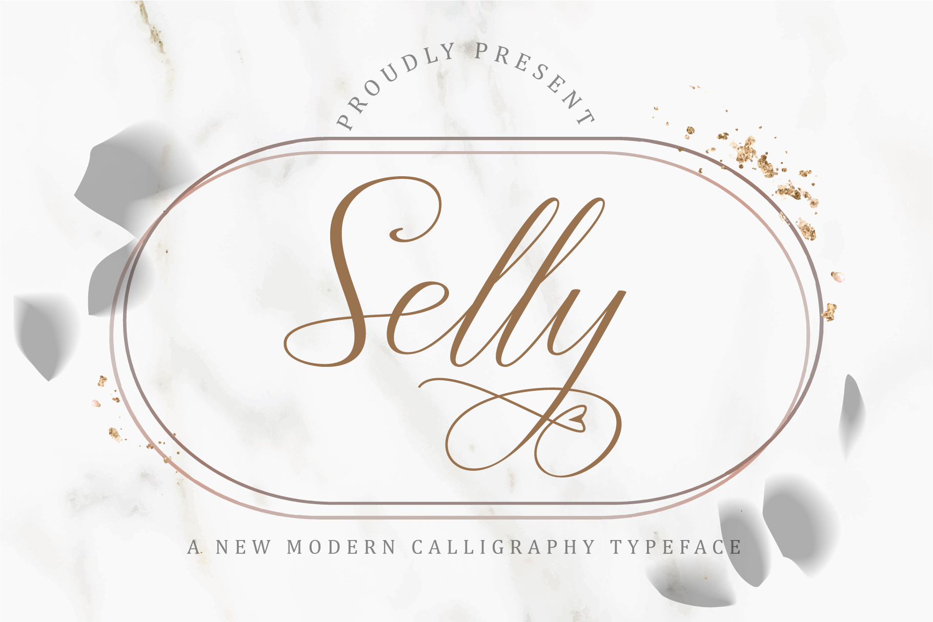 Browse thousands of Calligraphy Animation images for design inspiration ...