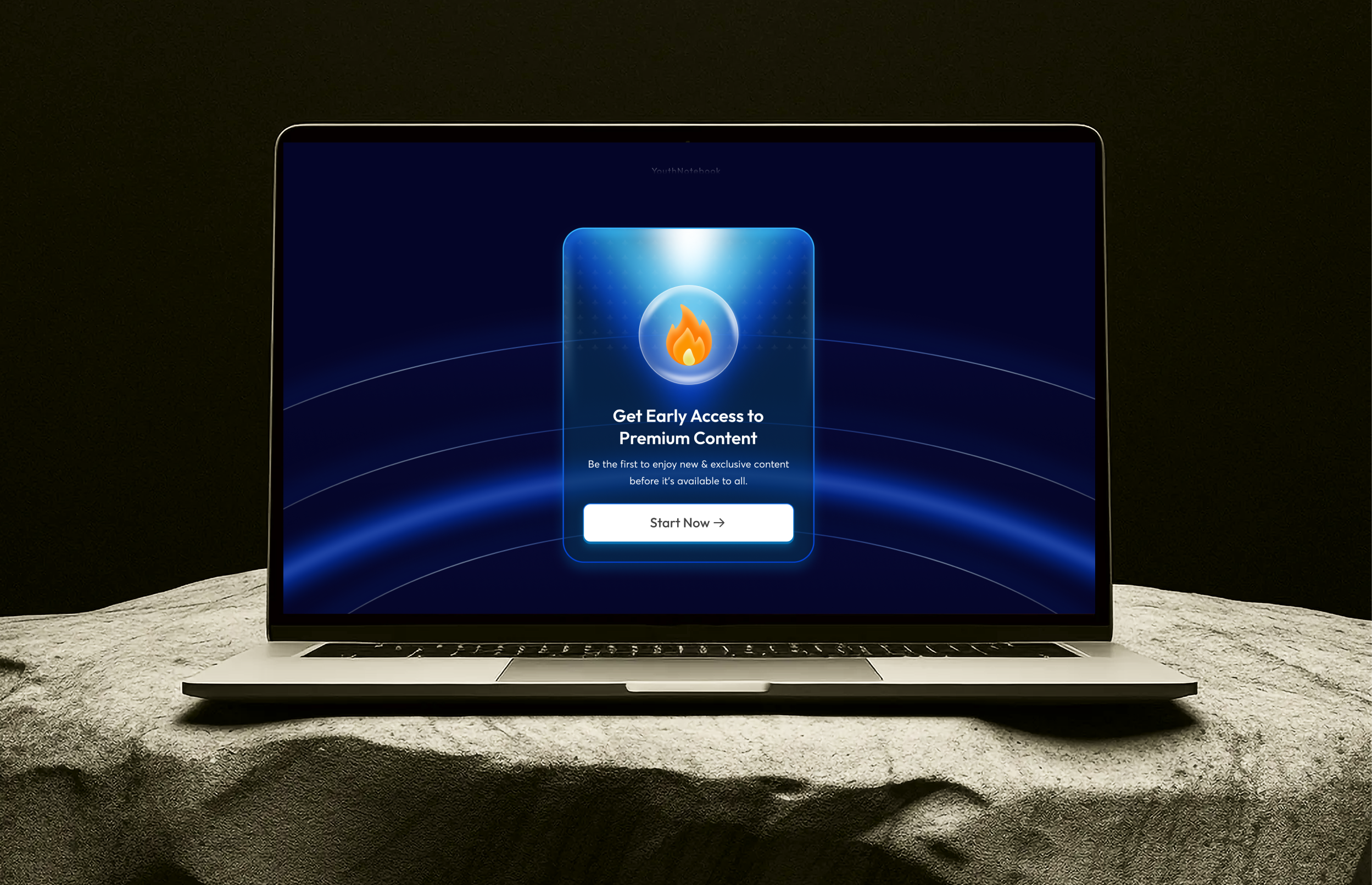 Browse thousands of Early Access images for design inspiration | Dribbble