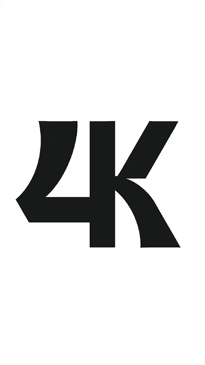 Browse thousands of 4 Logo images for design inspiration | Dribbble