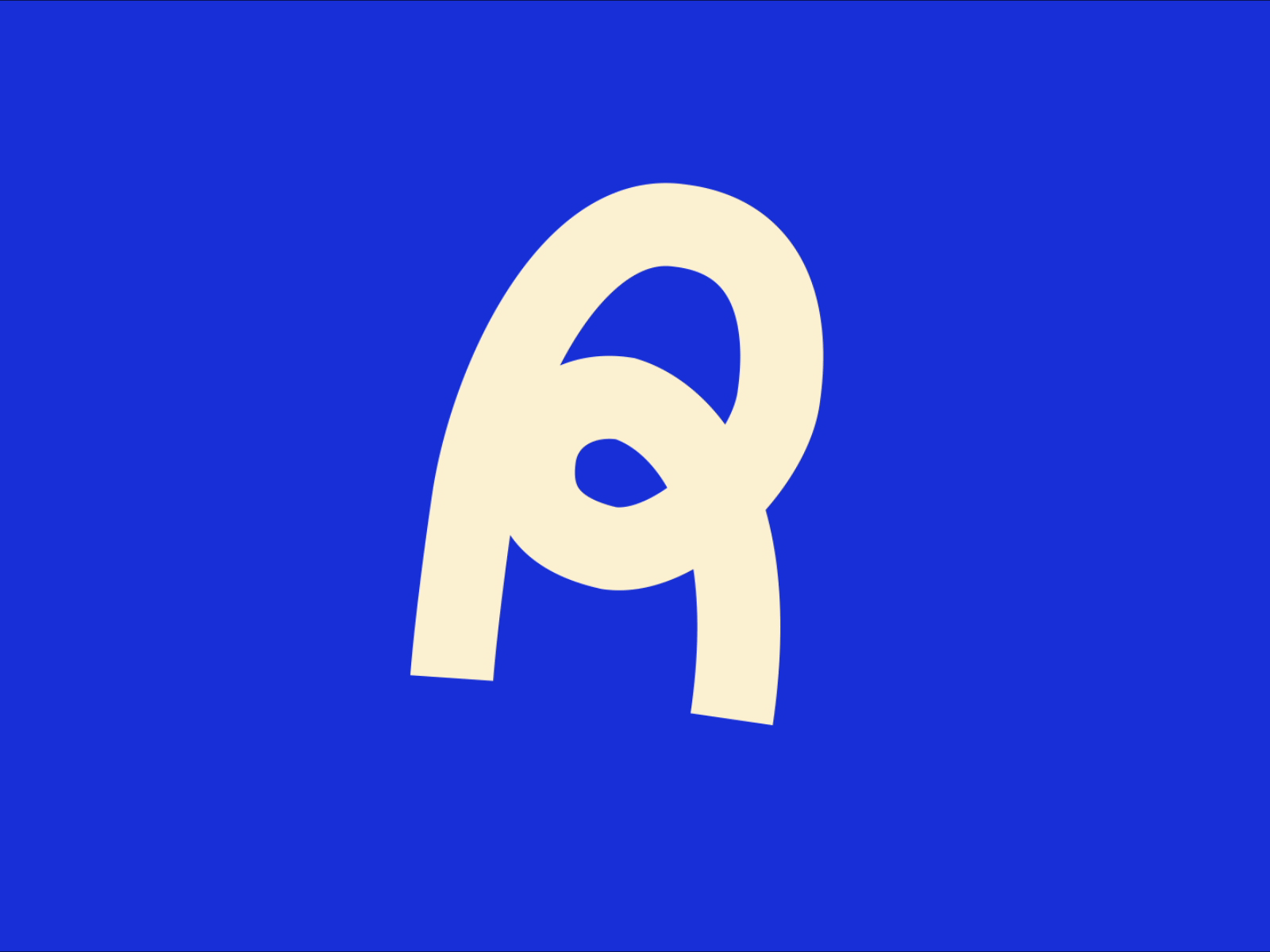 Browse thousands of Gen Z Logo images for design inspiration | Dribbble