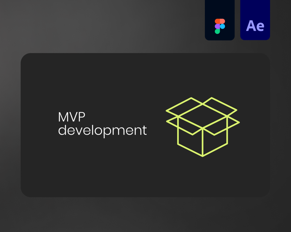 2.5d Animation designs, themes, templates and downloadable graphic ...