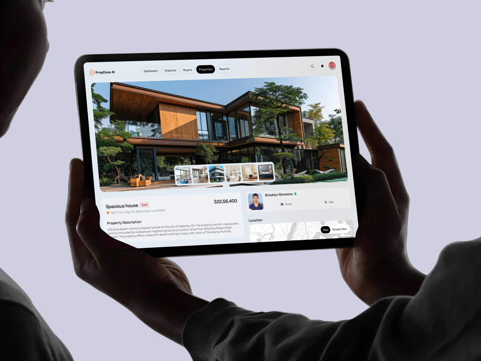 Browse thousands of Text Label UI images for design inspiration | Dribbble