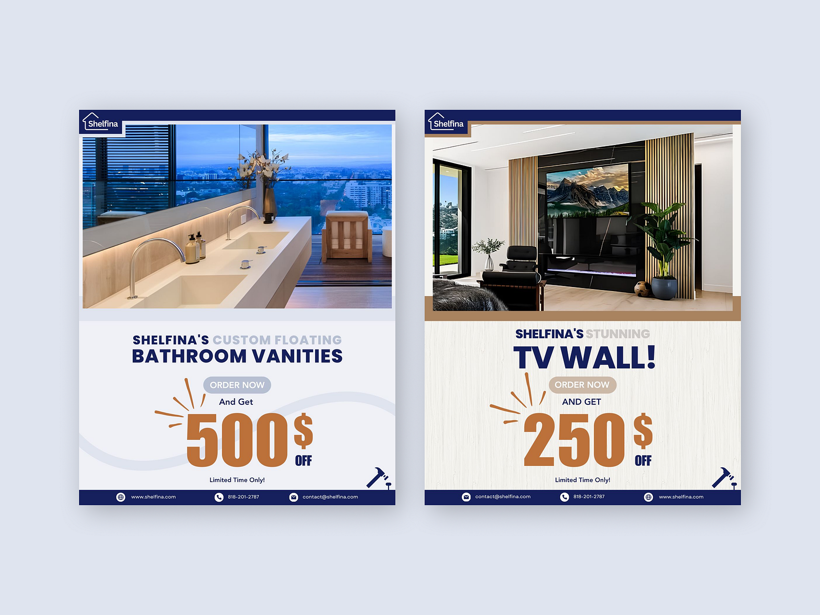 Product Offer Facebook Instagram Post Design by Mahin Muntasir on Dribbble