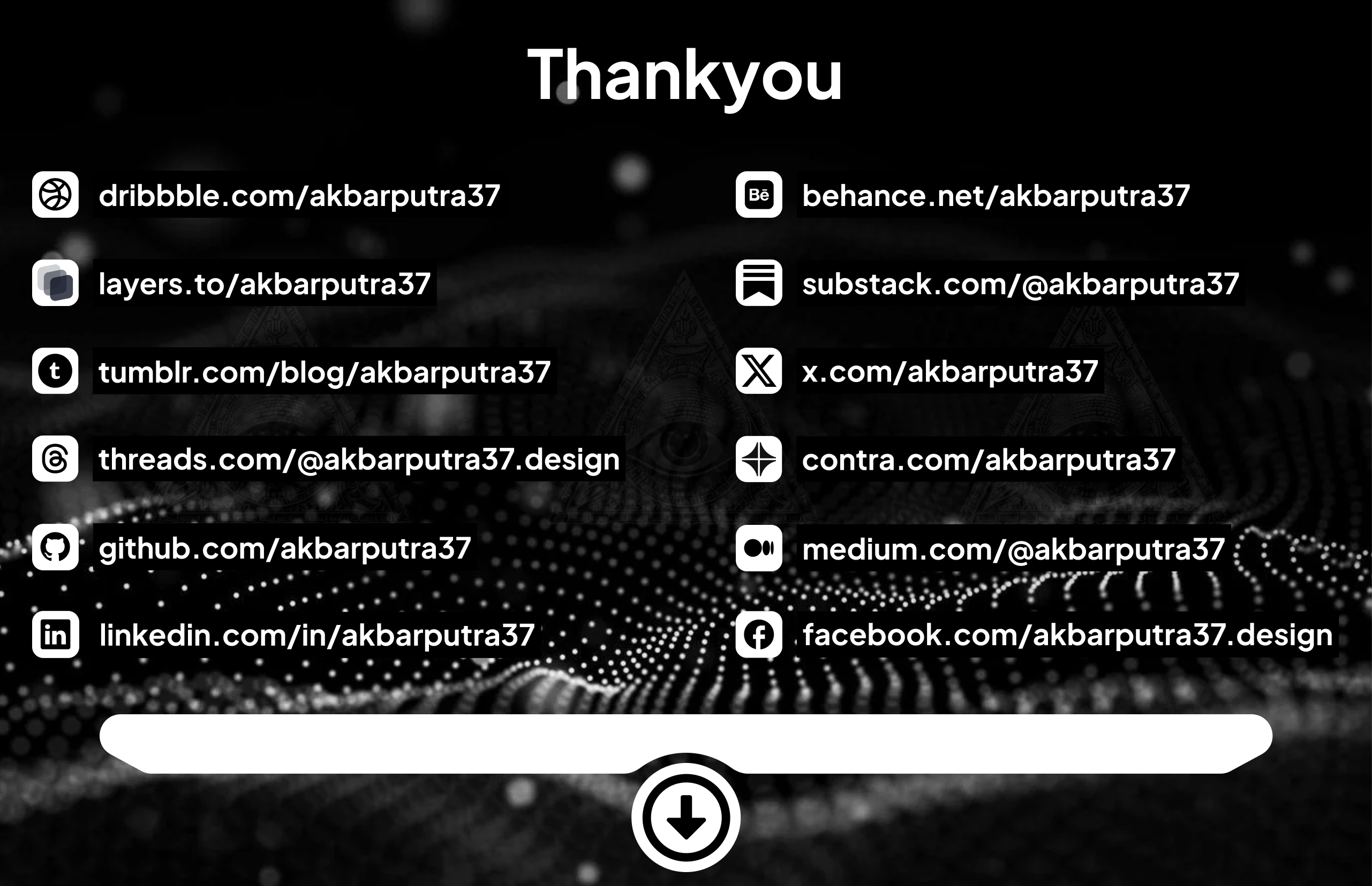 Xenus Smart Dashboard by W. Akbar Putra N on Dribbble