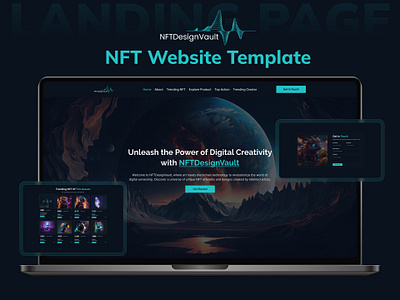 DataAI – Free Data Analytics Tailwind CSS Dashboard Template by ...