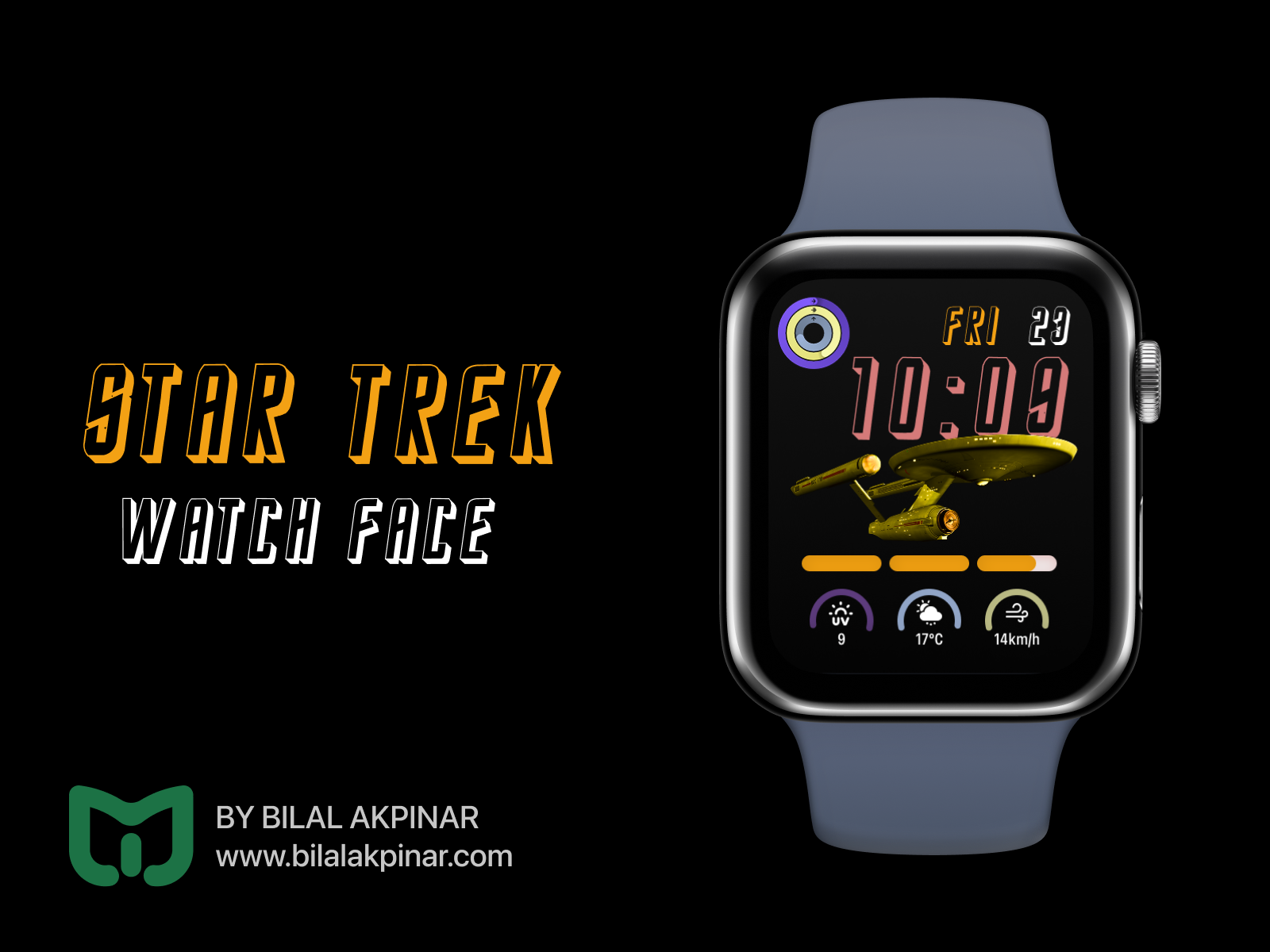 Browse thousands of Trek App images for design inspiration | Dribbble