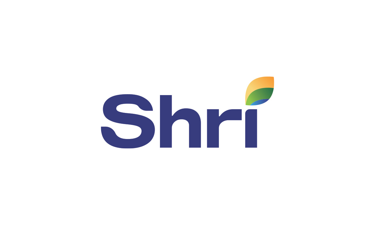 Shri logo design by kousik on Dribbble