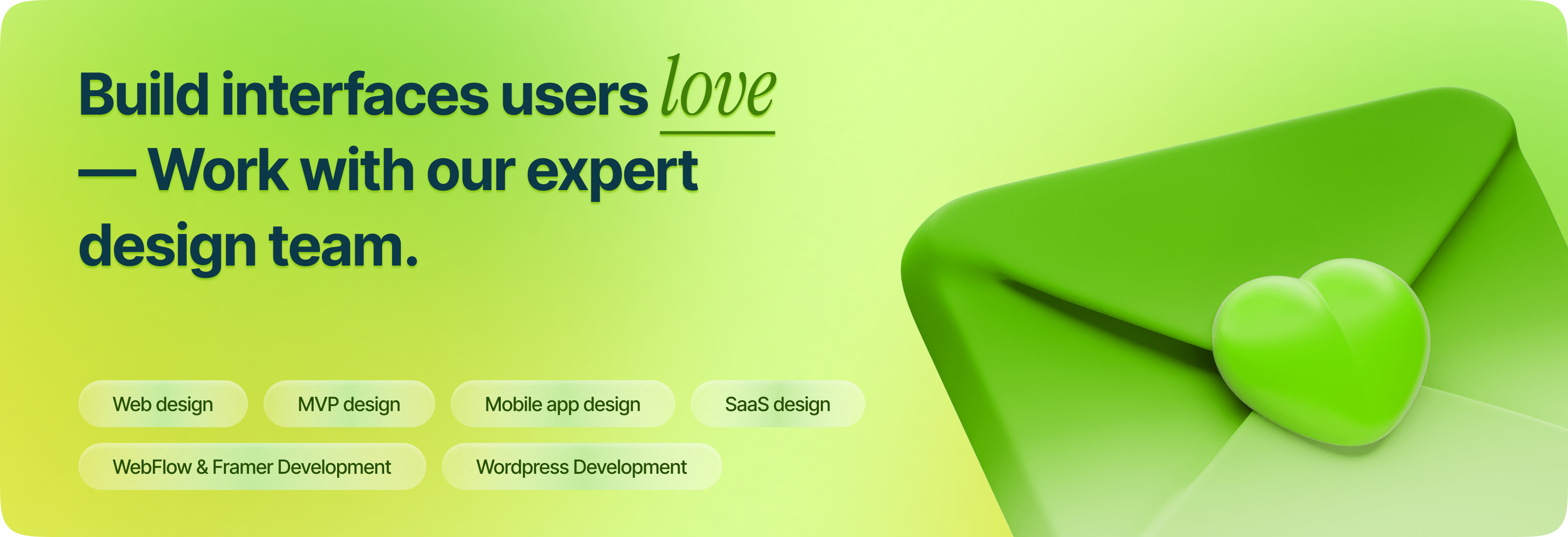 Learning Management System Landing page | Edubox by SquareSoul on Dribbble