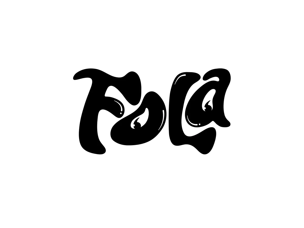 Browse thousands of Dot Animation images for design inspiration | Dribbble