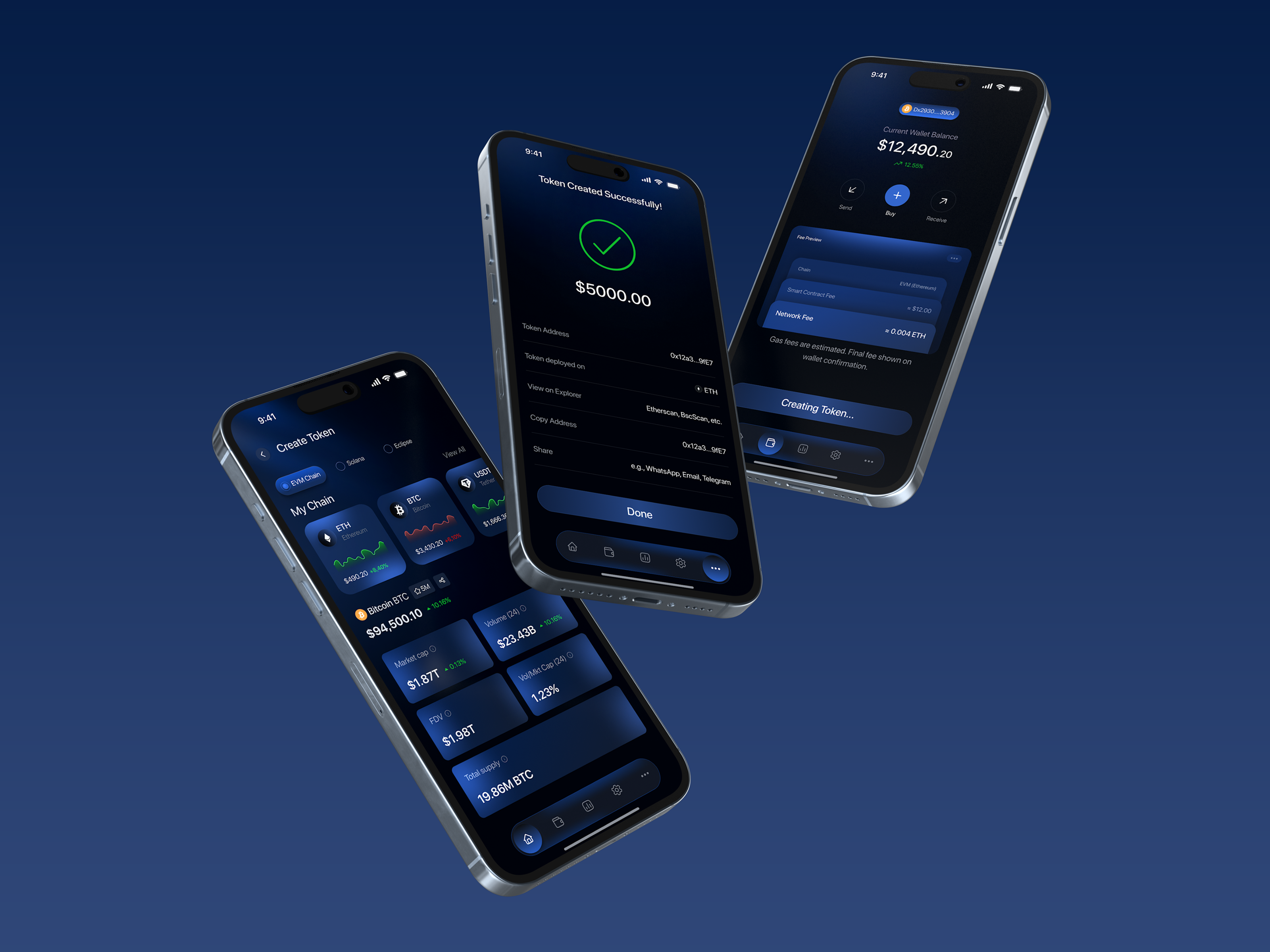 Browse thousands of Success Pop Up UI images for design inspiration ...