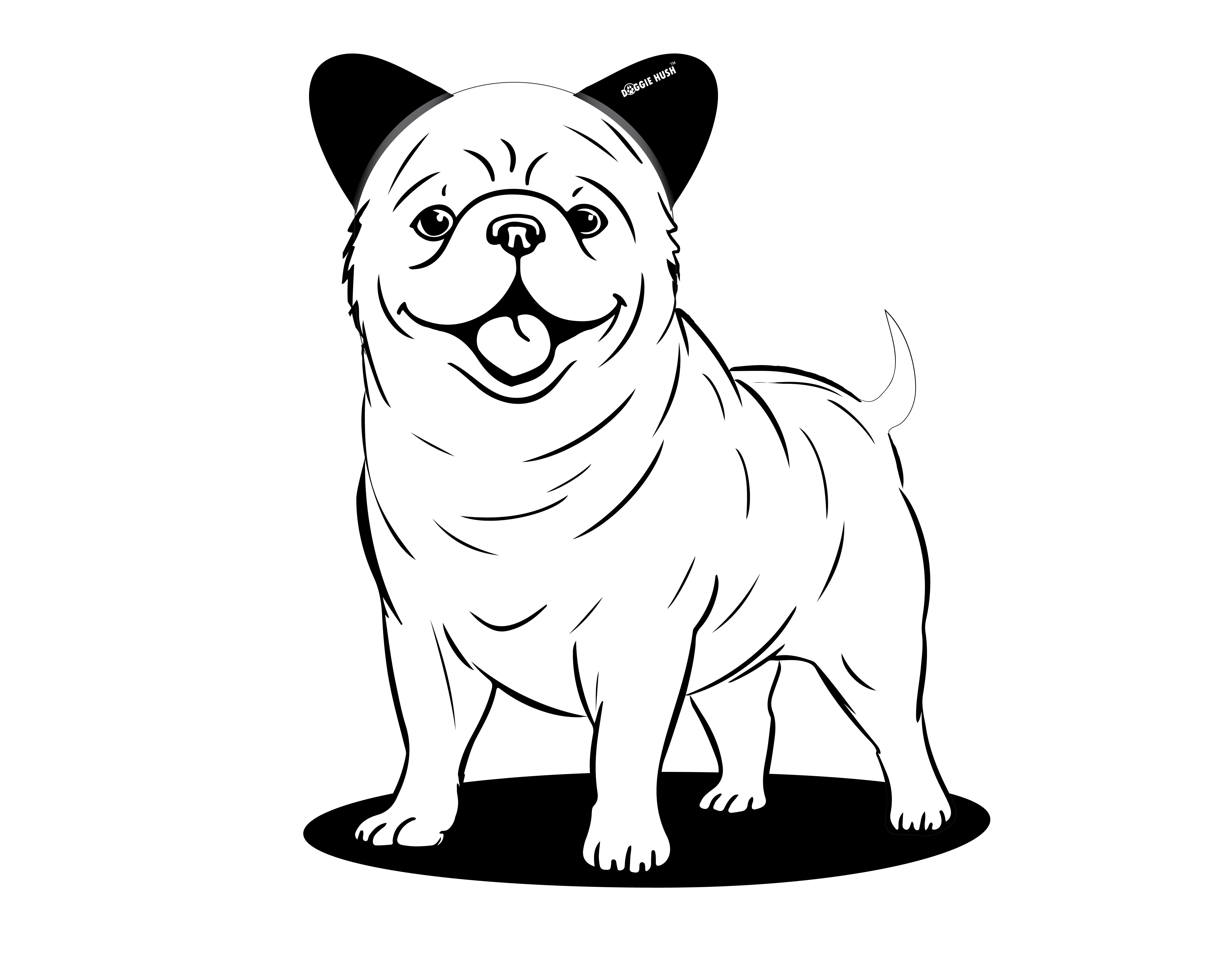 Browse Thousands Of Blender Mockup Images For Design Inspiration Dribbble