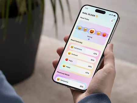 Tonmoy Das | Dribbble
