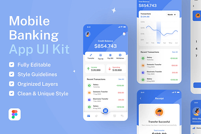 Browse thousands of Transfer Receipt images for design inspiration ...