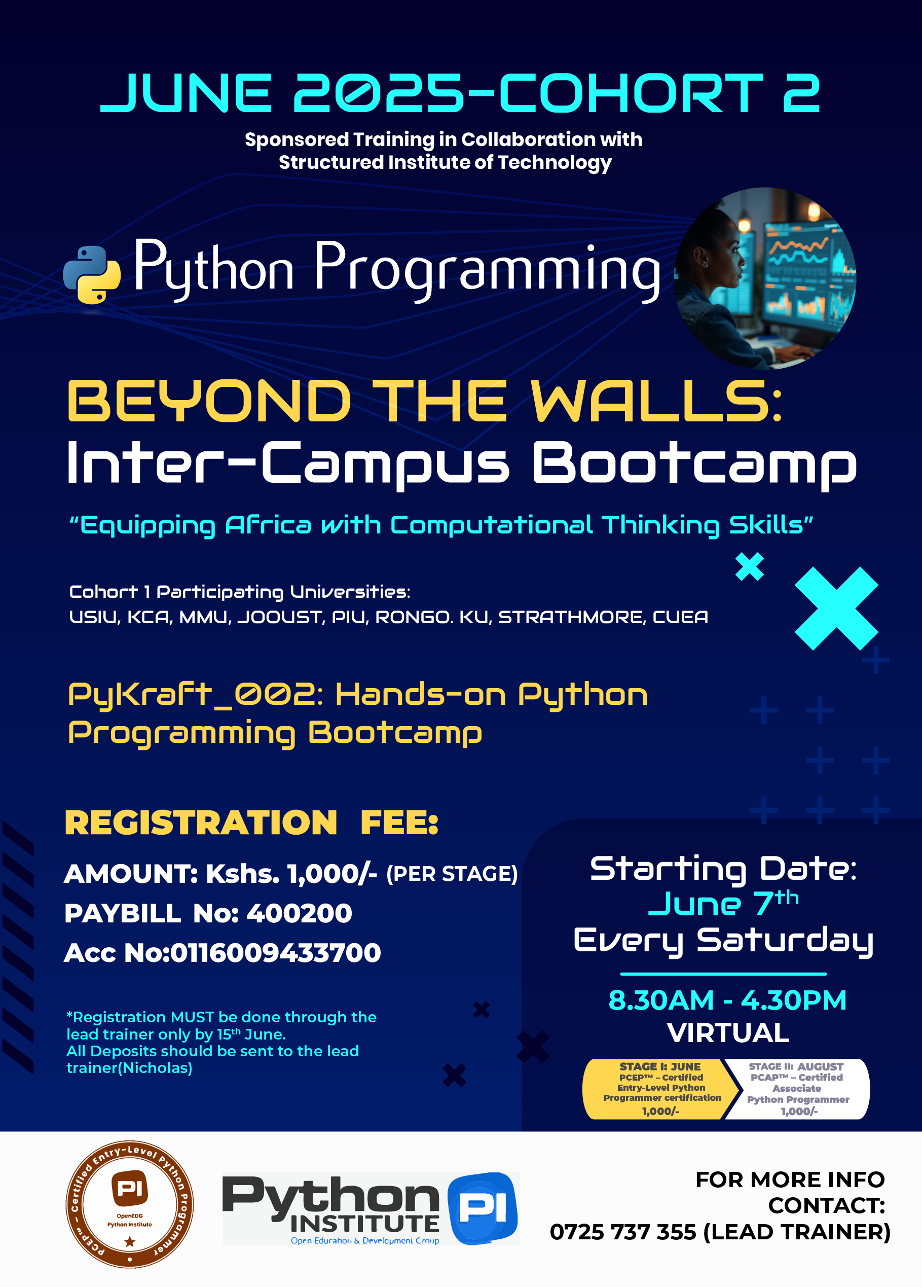 Codingdesign designs, themes, templates and downloadable graphic ...