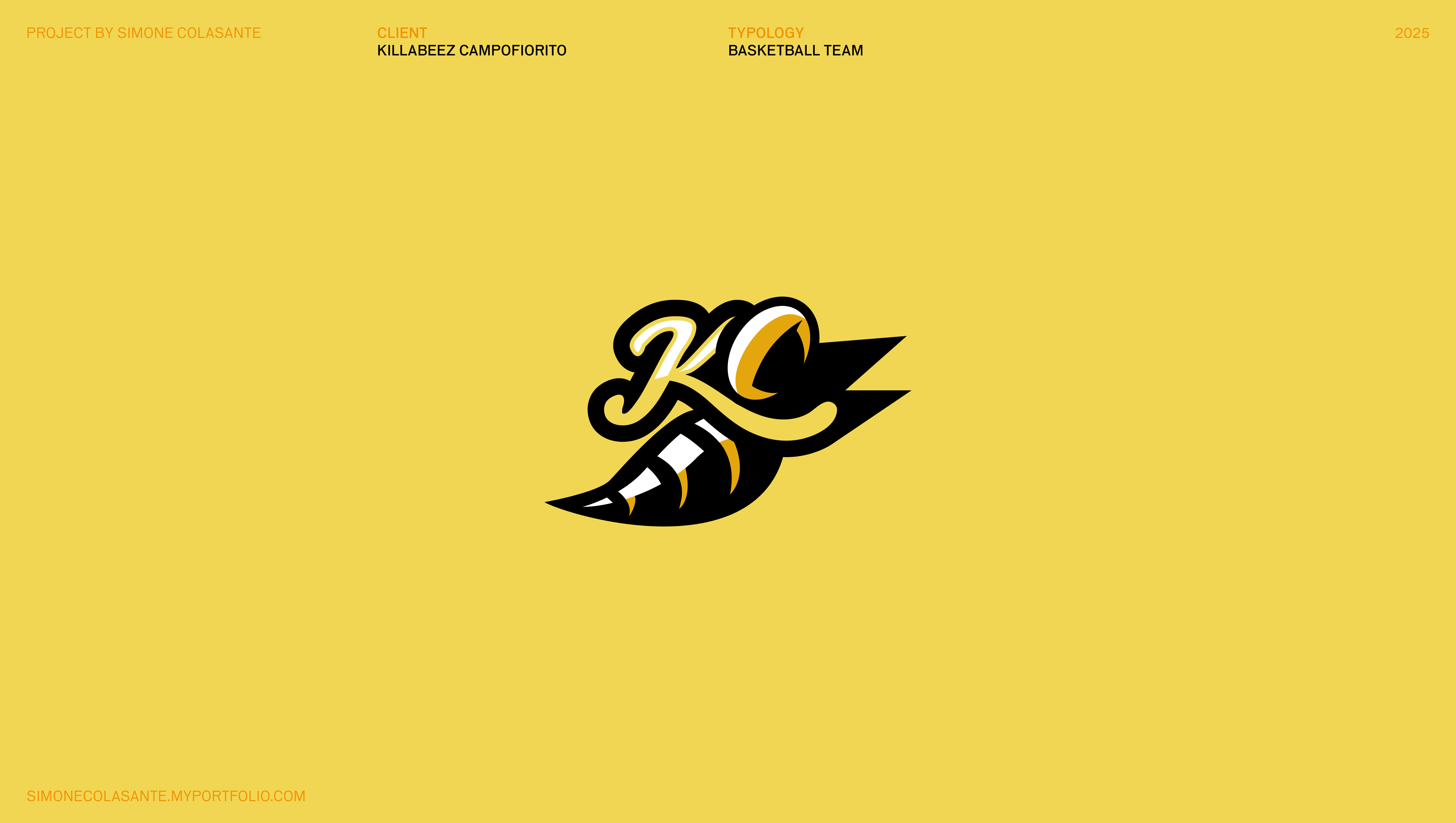 Browse thousands of Nba Logo images for design inspiration | Dribbble