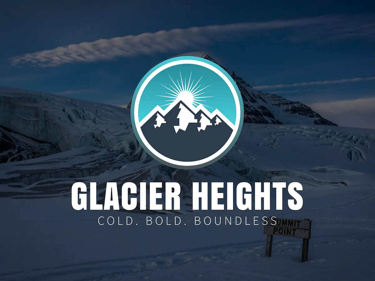 Adventure Logo Design designs, themes, templates and downloadable ...