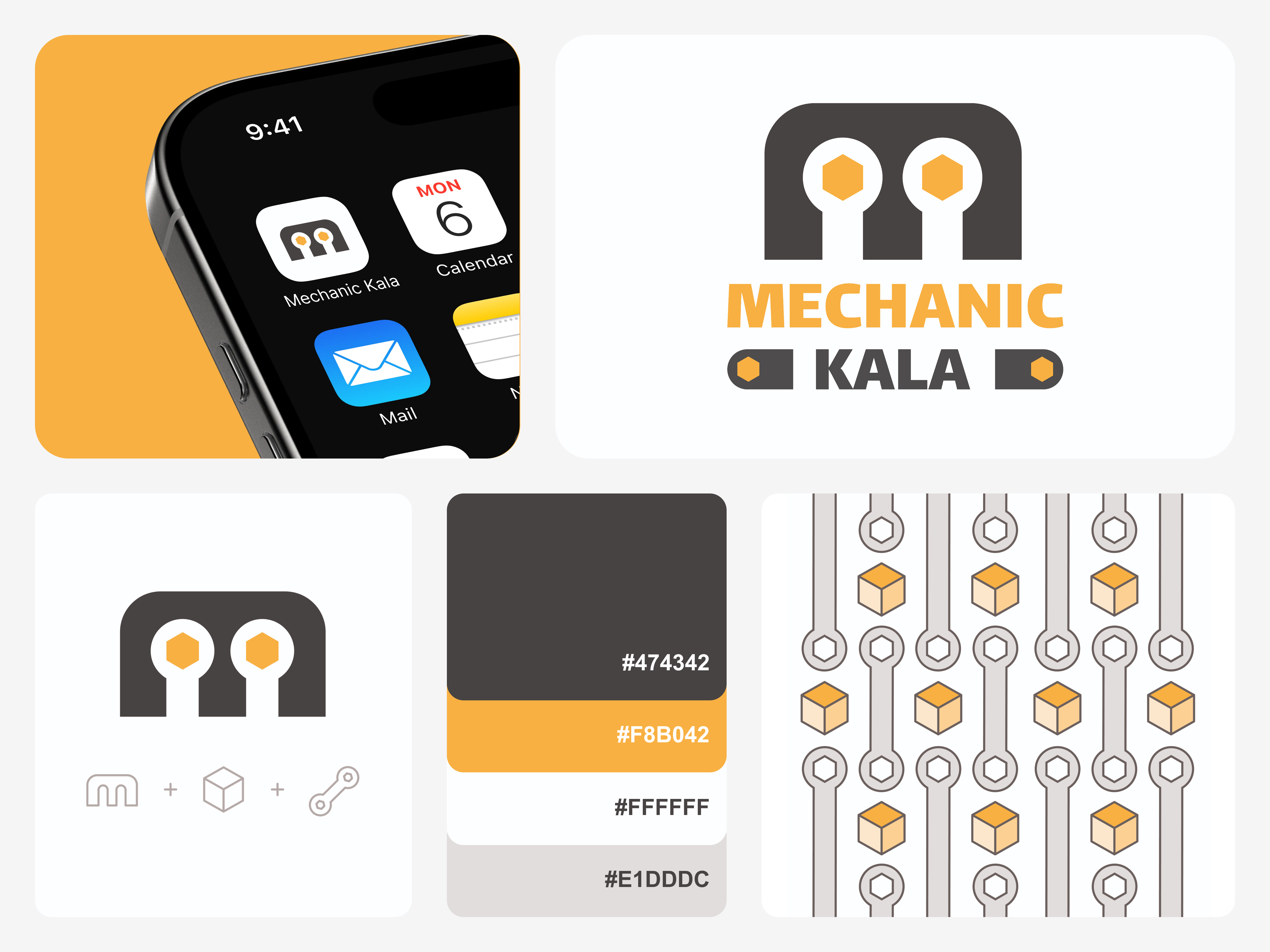 Browse thousands of Sanskrit Logo images for design inspiration | Dribbble