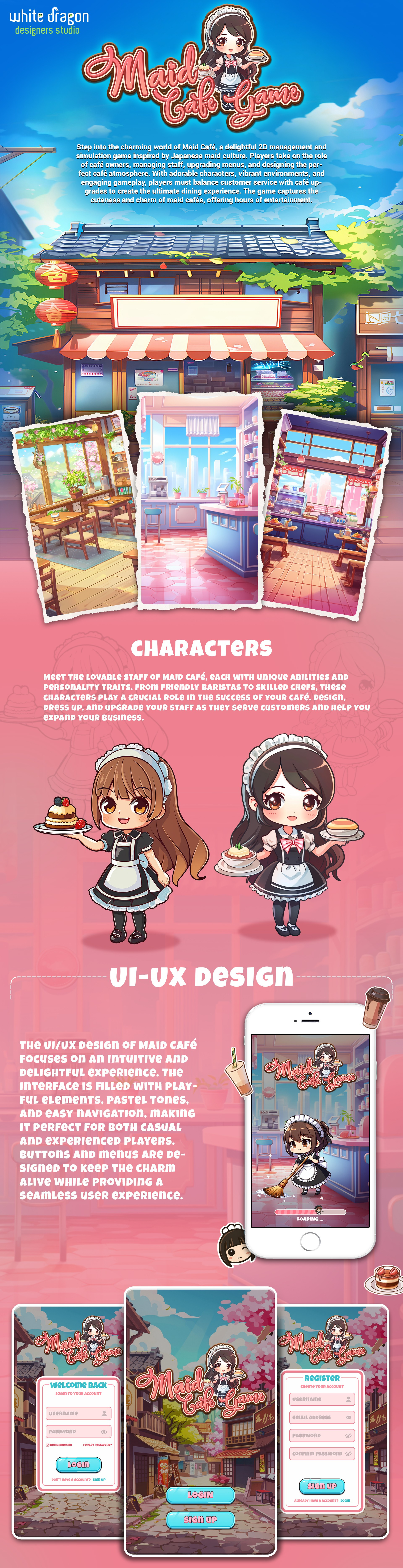 Browse thousands of Toggle Switch UI images for design inspiration ...